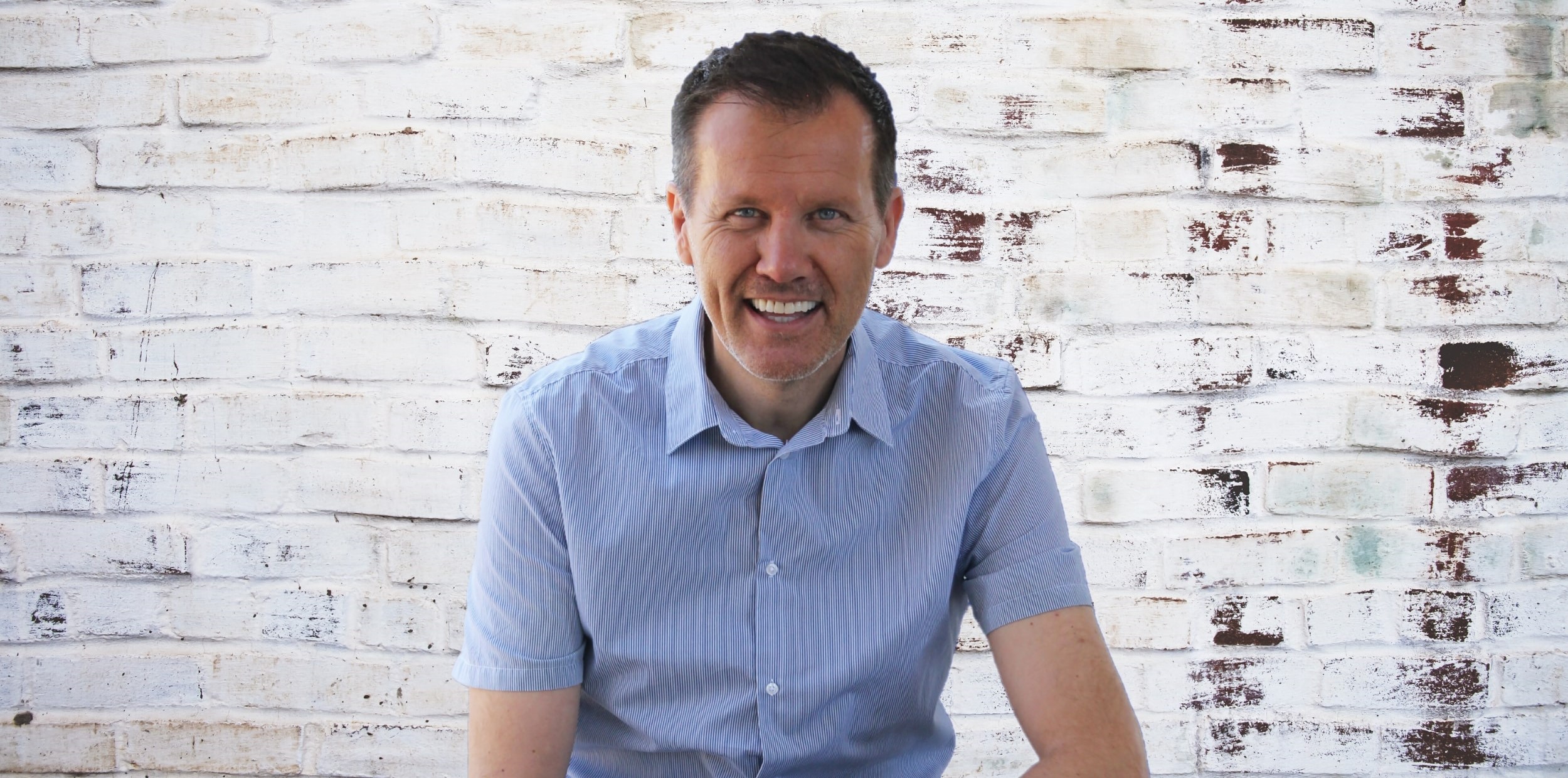 Ultimate Coaching - David Youngren